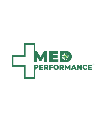 Value Based Healthcare AI Solutions